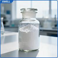 China Sodium Bis(oxalato)borate NaBOB 99% Purity Sodium Salt Additive for Sodium-Ion Battery Electrolytes for sale
