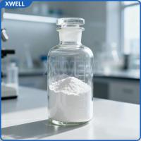 China Sodium Difluoro(Oxalato)Borate NaDFOB 99.9% Electrolyte Additive for Sodium Ion Batteries for sale