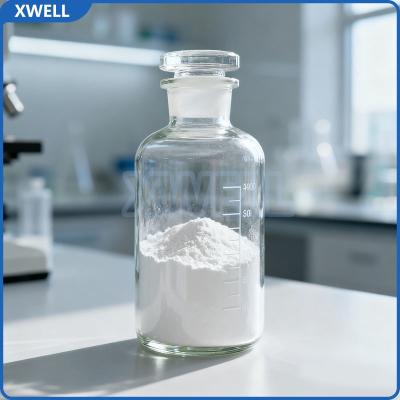China Sodium Difluoro(Oxalato)Borate NaDFOB 99.9% Electrolyte Additive for Sodium Ion Batteries for sale