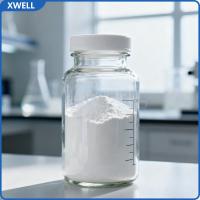 China Lithium Bis(trifluoromethanesulfonyl)imide Battery Electrolyte Salt 99.9% Purity for sale