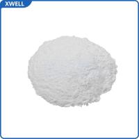 China High Purity PVDF Binder HSV900 Polyvinylidene Fluoride Powder 1 Million Mw 30 Micron for Lithium Ion Batteries for sale