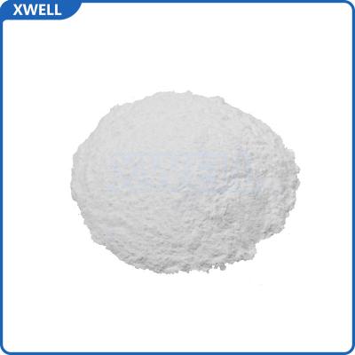 China High Purity PVDF Binder HSV900 Polyvinylidene Fluoride Powder 1 Million Mw 30 Micron for Lithium Ion Batteries for sale