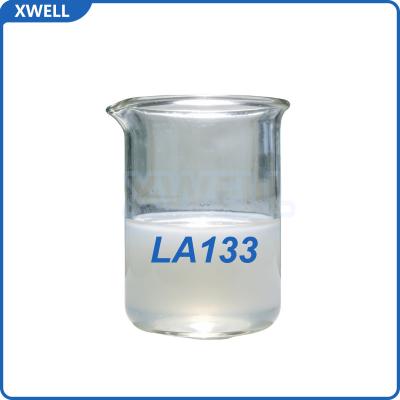China LA133 Water-Based Binder Acrylonitrile Multicomponent Copolymer 15% Solid Content for Lithium-Ion Batteries for sale
