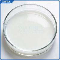 China Carboxylated SBR Latex S2919 Styrene Butadiene Rubber Water Based Binder 50% Solid Content for sale
