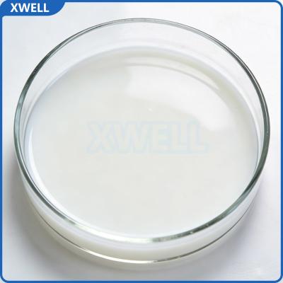 China Carboxylated SBR Latex S2919 Styrene Butadiene Rubber Water Based Binder 50% Solid Content for sale