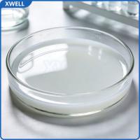 China CMC B-1 Sodium Carboxymethyl Cellulose Thickener Binder for Lithium Ion Batteries 3500-5500 mPa s for sale