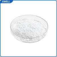 China LPSCL-Br Sulfide Solid-State Electrolyte 99.5% Purity 1.5-3.0 μm Particle Size for Lithium Battery for sale