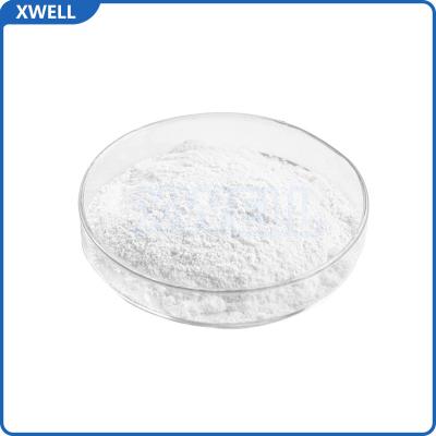 China LPSCL-Br Sulfide Solid-State Electrolyte 99.5% Purity 1.5-3.0 μm Particle Size for Lithium Battery for sale