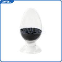China Hard Carbon Type-2 for Sodium-Ion Battery Anodes for sale