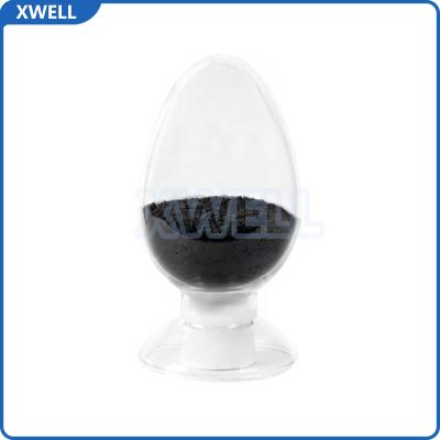China Hard Carbon Type-2 for Sodium-Ion Battery Anodes for sale