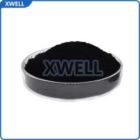 China Sodium Nickel Manganate P2-Type Cathode Material 117mAh/g Capacity 95% Initial Efficiency 1.586g/cm³ Tap Density for sale