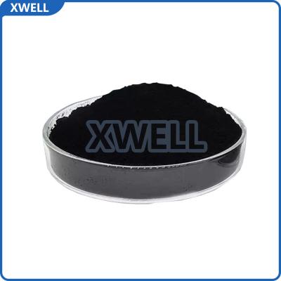 China Sodium Nickel Manganate P2-Type Cathode Material 117mAh/g Capacity 95% Initial Efficiency 1.586g/cm³ Tap Density for sale