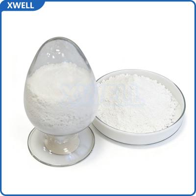 China LLTO Lithium Lanthanum Titanium Oxide Solid Electrolyte Powder 40-60nm for Solid State Batteries for sale