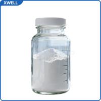 China LPSCl Sulfide Solid-State Electrolyte Powder (Li₆PS₅Cl) — Micron Grade for sale