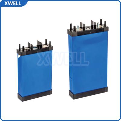 China 36130 Prismatic cell Battery Bracket - All-Round Splicing Type for sale