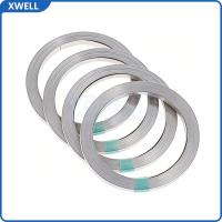 China High-Purity Nickel Strip for 18650 21700 Batteries 0.1mm to 0.3mm Thick 5m 10m Rolls for sale