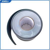 China Double Layer Barley Paper Insulation Sheet 0.2mm 4000V for 18650 Battery Pack Motor Maintenance for sale