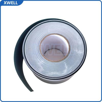 China Double Layer Barley Paper Insulation Sheet 0.2mm 4000V for 18650 Battery Pack Motor Maintenance for sale