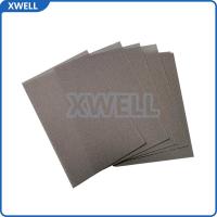 China Premium Porous Foam Nickel 96-98% Porosity 3D Network Electrode Catalyst Support for New Energy Applications for sale
