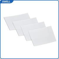 China High Density MPP Foam Pad 40 kg/m3 Fire Retardant Anti Slip Shock Absorption for New Energy Battery for sale