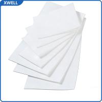 China Battery MPP Buffer Pad - Flame-Retardant Foam Insulation Partition for Prismatic cell Batteries for sale