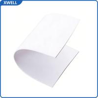 China MPP Microporous Foaming Material - Lightweight High-Strength Polypropylene Foam for Custom Applications for sale