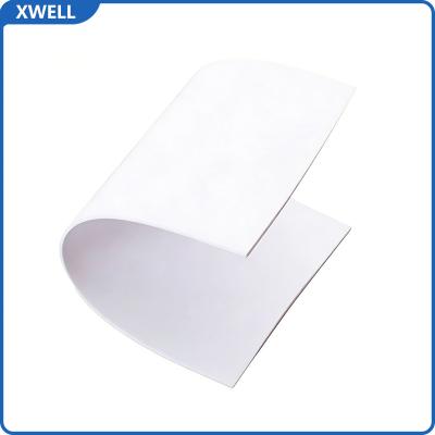 China MPP Microporous Foaming Material - Lightweight High-Strength Polypropylene Foam for Custom Applications for sale