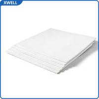 China High Density MPP Foam 40 kg/m³ Flame Retardant Battery Separator Anti Slip Shock Absorption for sale