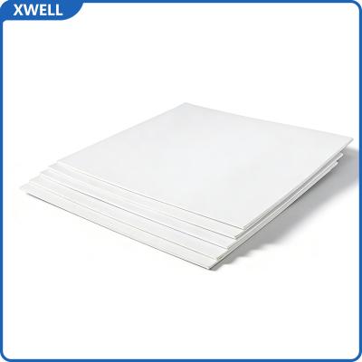 China High Density MPP Foam 40 kg/m³ Flame Retardant Battery Separator Anti Slip Shock Absorption for sale