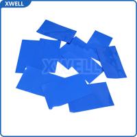 China PVC Heat Shrink Tubing for 18650 21700 26650 Battery Insulation Protective Sleeve 80C Shrink for sale