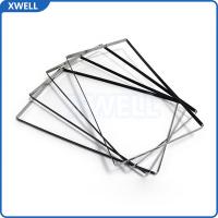 China Custom Made Welded Battery Pack Stainless Steel Belt Strap for Ev Pack Battery for sale