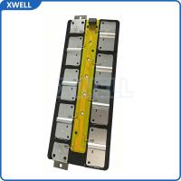 China Energy Storage CCS PCB Integrated Solution High Integration Battery Connection for EV ESS Systems for sale