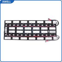 China Energy Storage CCS Wiring Harness Battery Module CCS Assembly for sale