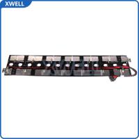 China Energy Storage CCS Wiring Harness Battery Module CCS Assembly for sale