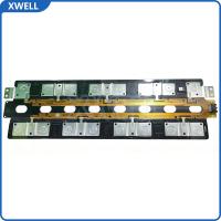 China Energy Storage CCS – FPC Flexible Integrated Version Ultra-Lightweight & High-Flexibility Battery Connection Solution for sale
