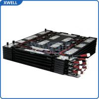 China Energy Storage CCS Wiring Harness Battery Module CCS Assembly for sale