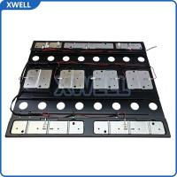 China Energy Storage CCS Wiring Harness Battery Module CCS Assembly for sale