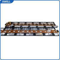 China Energy Storage CCS – FPC Flexible Integrated Version Ultra-Lightweight & High-Flexibility Battery Connection Solution for sale