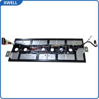 China Energy Storage CCS Wiring Harness Battery Module CCS Assembly for sale