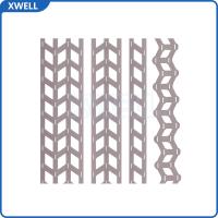 China 0.15mm Nickel Battery Connection Strips for 18650 21700 26650 32650 33140 Lithium Battery Packs for sale