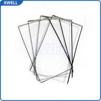 China XWELL Prismatic Battery Pack Compress Machine Stainless Steel Strip 19mm 1.0mm for sale