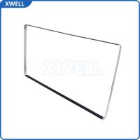 China XWELL Stainless Steel Strip for Prismatic Battery Pack Compression Machine for sale