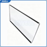 China Stainless Steel Prismatic Cell Binding Strap 20mm Width 0.4mm Thickness Battery Module Compression Band for sale