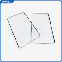 China 316L Stainless Steel Prismatic Cell Compression Band 25mm x 0.5mm EV Battery Module Strap for sale