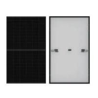China Longi Solar Panel 375W 370W 365W 360W 355W Mono Half Cell with TUV/CE/IEC Certificate for sale