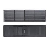 China Portable 30W Solar Charger for Cell Phone and Laptop Charging Output Tolerance 3% for sale