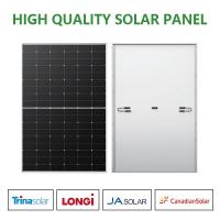 China Off-grid Solar Power Inverter 5000watt 1000watt 1500watt for Home Solar Energy System for sale