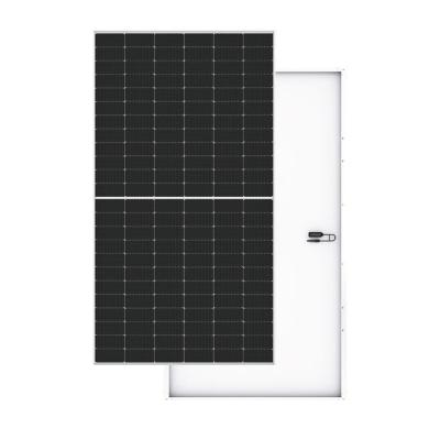 China 5BB Mono 330W 350W 380W Solar Panel with CE ROHS Directly Selling Power Tolerance 0- 5w for sale