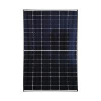 China 182mm Half Cut Cell Hi-MO 6 Explorer 560W 565W 570W 575W 580W 585W Mono Solar Panel for sale