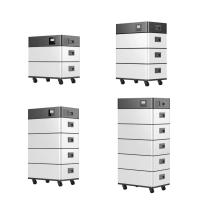 China 48V 5kwh 10kwh Home Solar Energy Storage Battery for up to 400v AC Adaptor Powered for sale
